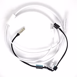 Pardarsey 922-9941 All-in-One Cable Replacement Compatible with iMac Thunderbolt Display 27" A1407 (Mid 2011)