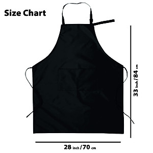 Customized Mr and Mrs Gifts, Personalized Apron Set for Couple, Custom Couple Gifts, Anniversary Gifts, Valentines Day for Couple, Newlywed Gifts for Couples, Christmas Gifts, 2 Aprons