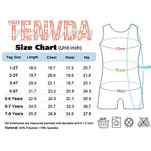 Gymnastics Leotards for Girls 7-8 Years Sparkly Purple Tie Dye Sleeveless Biketards Stretchy Tumbling Practicing Unitard