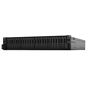 Synology 24-Bay FlashStation FS3410 (Diskless)