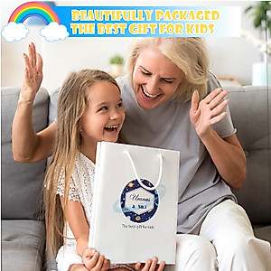 3Pcs Magnetic Chore Chart for Multiple Kids & Adults,Reward Chart Good Behavior Chart for Kids,Dry Erase Responsibility Charts for Toddlers, with Tasks & 6 Markers for Fridge School Home Supplies