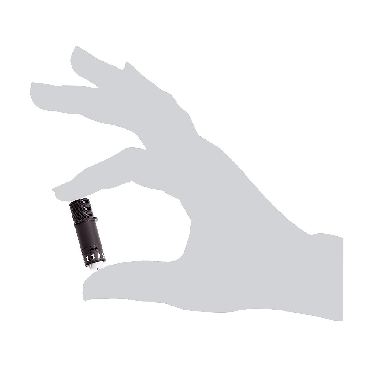 Silhouette America Portrait & Cameo Blade