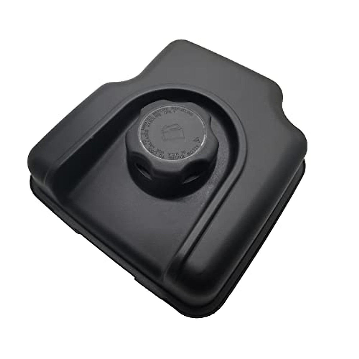 shiosheng New Replacement Gas Fuel Tank 799863 694260 698110 695736 697779 for Briggs Stratton snowblower Generator fits