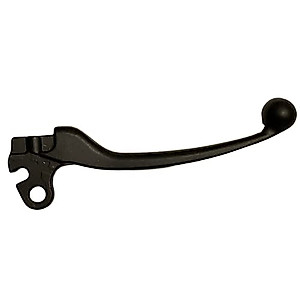 MRS TAOTAO Right Front Brake Handle Lever for 110cc 125cc 150cc 250cc TAOTAO ATV/Boulder B1 TFORCE Cheetah ATA-125D Bull 150 ATA-250D Rhino 250 Models