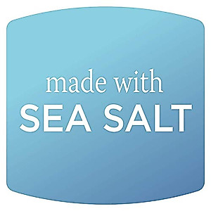 Orchard Valley Harvest Cranberry Almond Cashew Trail Mix, 1 Ounce Bags (Pack of 15), Cranberries, Almonds, and Cashews, Non-GMO, No Artificial Ingredients