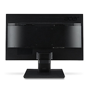 Acer V226WL 22in Widescreen LCD Monitor (Renewed)