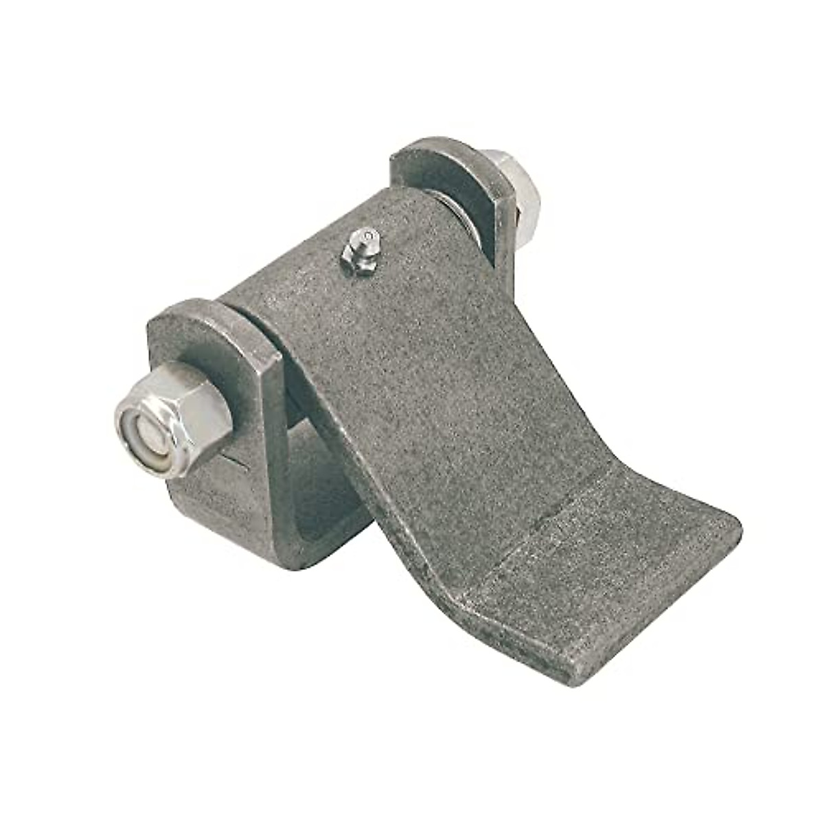 Buyers Products B2426FS Formed Hinge Strap
