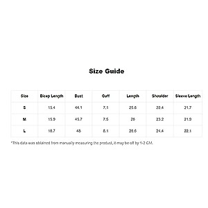 SOLY HUX Women's Zip Up Y2k Hoodies Jacket Star Print Graphic Drawstring Long Sleeve Sweatshirt Dark Grey Star M