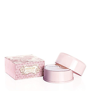 Crabtree & Evelyn Dusting Powder, Evelyn Rose