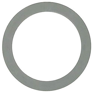 Anbige Replacement Parts Blender Blade with Gasekt,Compatible with Cuisinart CBT-500 SB5600 CB600 Cutting Assembly