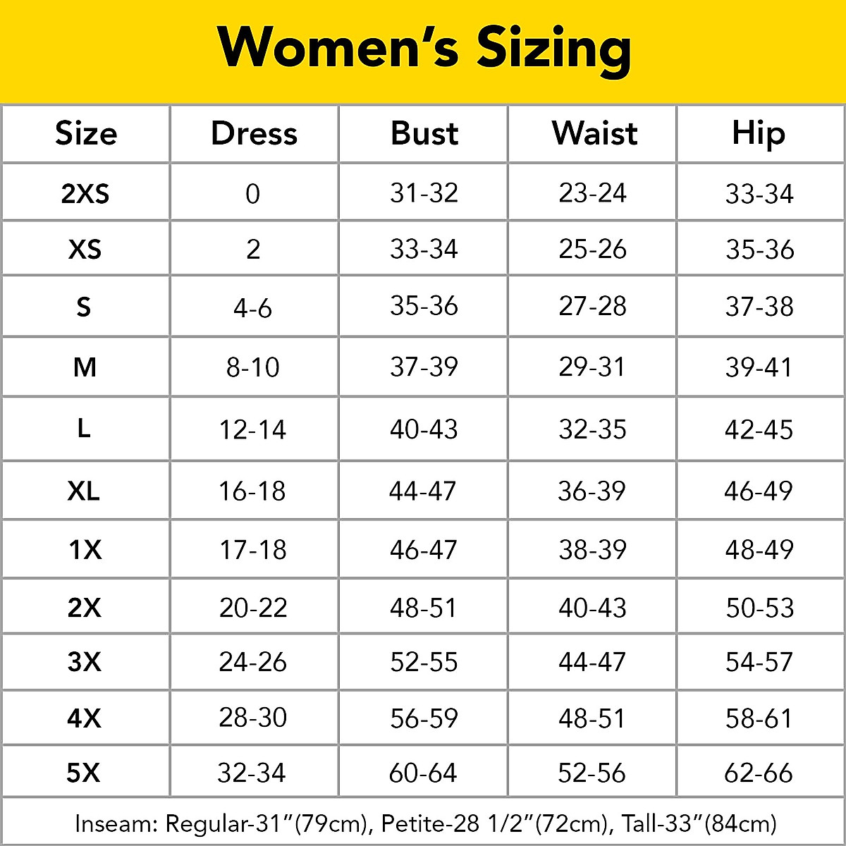 WonderWink W123 Women’s Drawstring Scrub Pant — Navy, Large