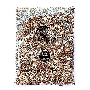 Bonsai Jack Universal Organic Bonsai Soil Mix #221, 2 Gallons