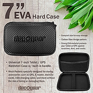 Garmin RV 780: The Advanced GPS Navigator with RV/Camping Adventurer′s Bundle