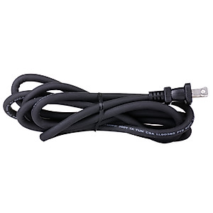 Bosch Parts 2604460122 Cord