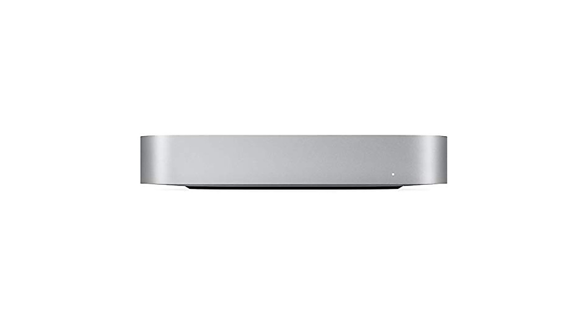 Apple Mac Mini M1 Desktop - 16GB, 1TB SSD