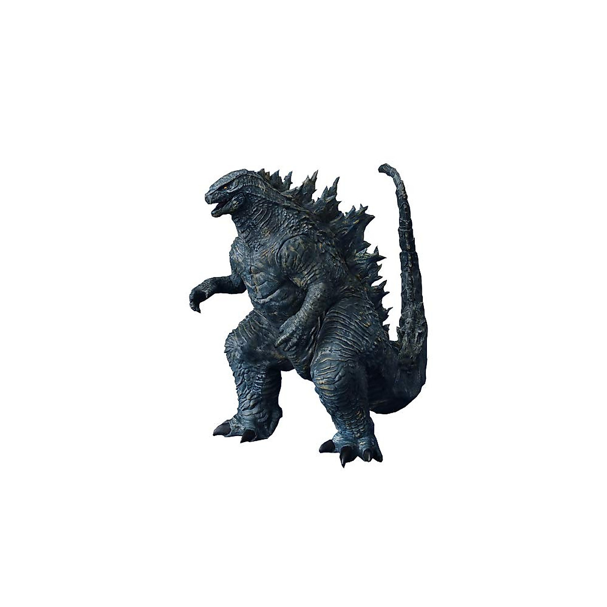 Sega Godzilla 2019: King of The Monsters Premium Figure