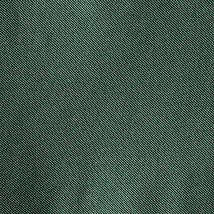 Bosmere Weatherproof Swing Seat Cover, 96" x 57" x 67", Green