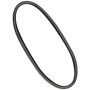 Frigidaire 154246801 Pump Gasket Dishwasher