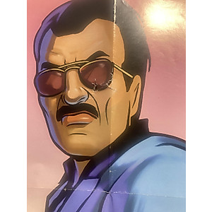 Grand Theft Auto Double Pack: Liberty City Stories / Vice City Stories - PlayStation 2