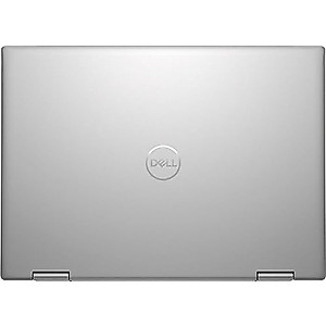 Dell XPS 15 9000 9530 15.6" Notebook - Full HD Plus - 1920 x 1200 - Intel Core i7 13th Gen i7-13700H Tetradeca-core (14 Core) - Intel Evo Platform - 16 GB Total RAM - 1 TB SSD - Platinum Silver,