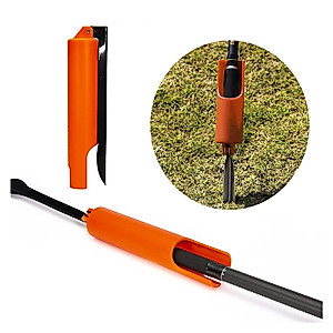 Multifunctional Rod Holders for Shore Fishing Fishing Rod Stand Pole Holder Plug Insert Ground Adjustable Tool Accessories Stainless Steel Tool is Light and Durable Beach Fishing Rod Holder