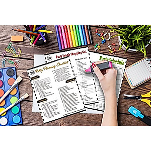 Happy Birthday Banner Black and Gold Glitter Letters on Thick Cardstock Paper Black Happy Birthday Bunting Garland for Birthday Photo Booth and Backdrop Hanging Party Supplies