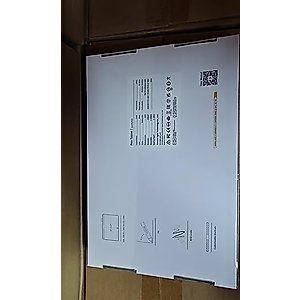 UGEE 10X6.27 Inches Drawing Tablet,Digital Drawing Art Pad with 12 Shortcut Keys,Battery-Free 8192 Passive Stylus，Computer Graphic Pen Tablet Work for Mac, Windows PC and Android