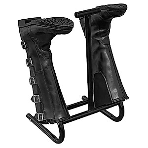 Sealey Boot Stand - SMC50