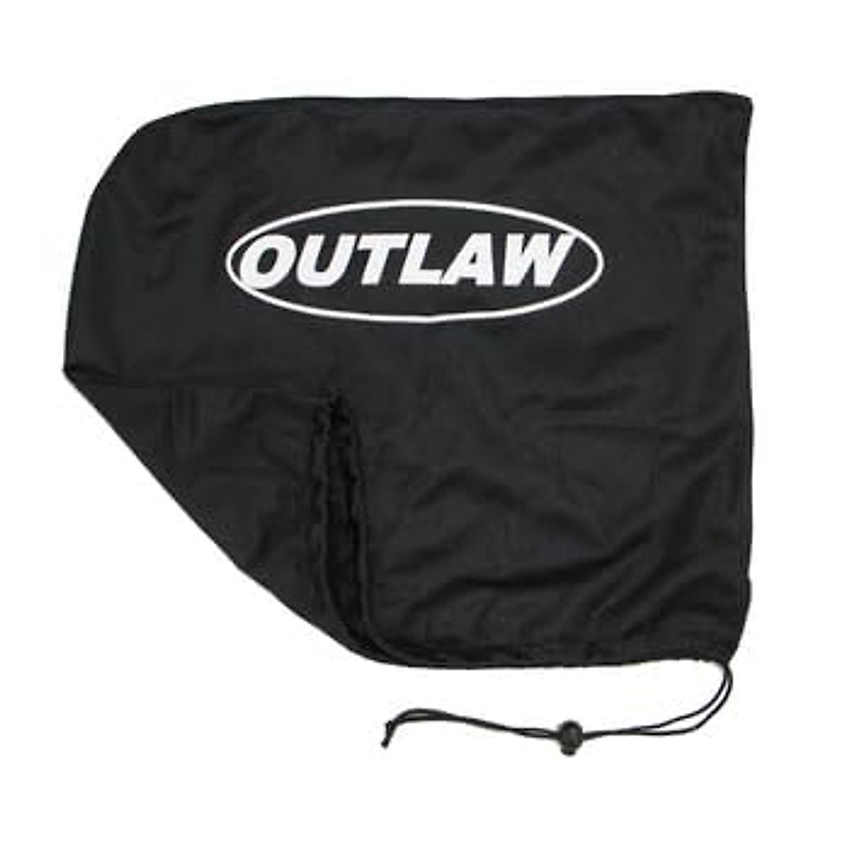 Outlaw T68 Motorcycle Half Helmet for Men & Women DOT Approved - Adult Unisex Skull Cap for Bike, Scooter, Moped (Glossy White (XX-Large))