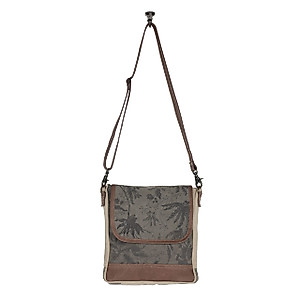 Myra Bag Psithurism Small & Crossbody Bag S-4448