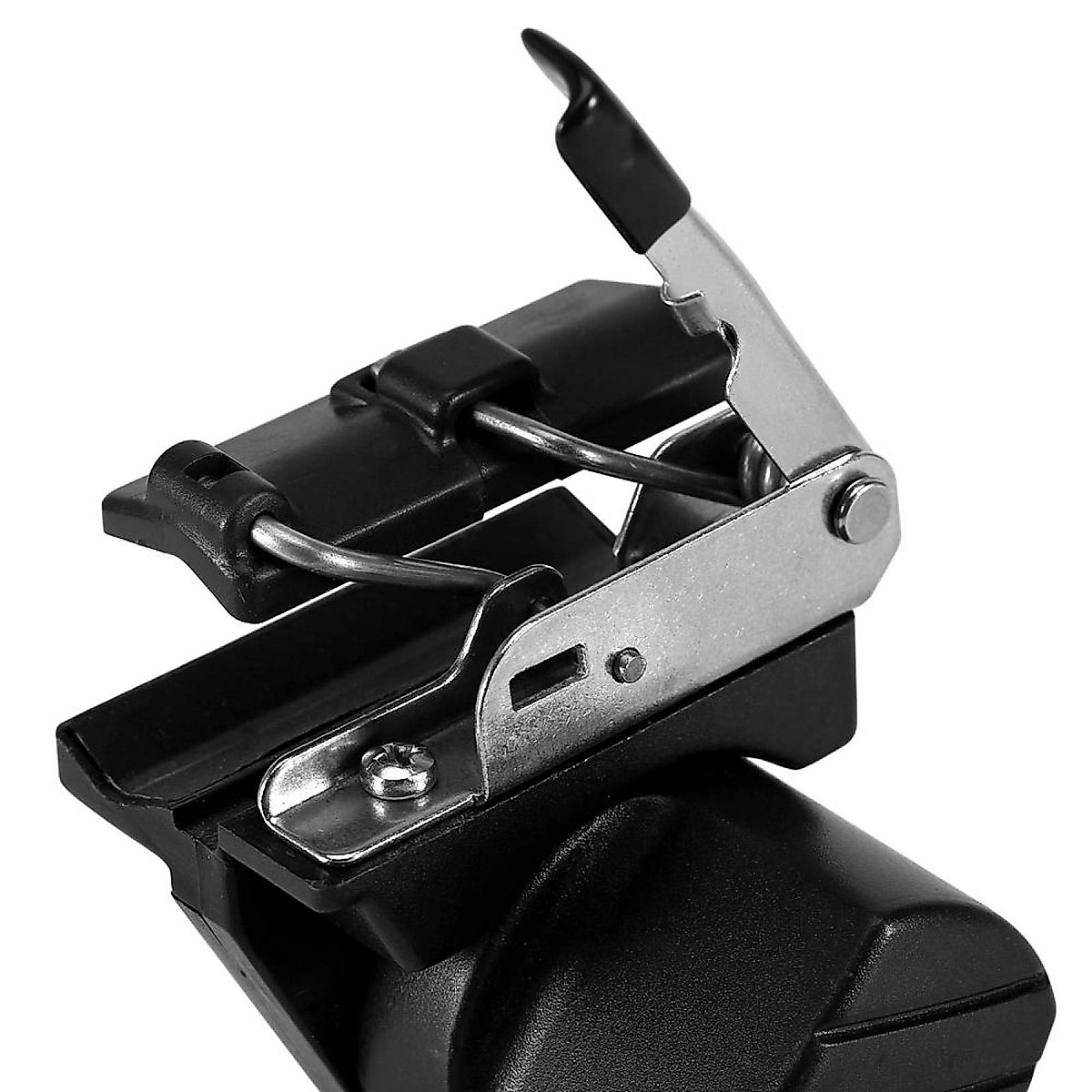 EVTSCAN 999m Fishing Line Counter Fishing Line- Portable Fish Finderdepth Gauge Tackle Tool for Fishing - Digital Display Length Counter