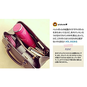 Zojirushi Turquoise Blue Stainless Steel 16 Ounce Travel Mug