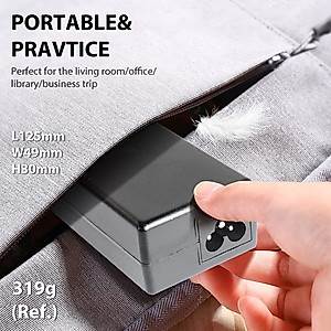 CASIMY 48V AC Adapter Charger Universal Compatible with Hoioto ADS-110DL-52-1 480072G 480096G ADS-110DL-52-1480072G ADS-110DL-52-1480096G Dahua NVR Shenzhen Honor Replacement DC Power Supply 60W