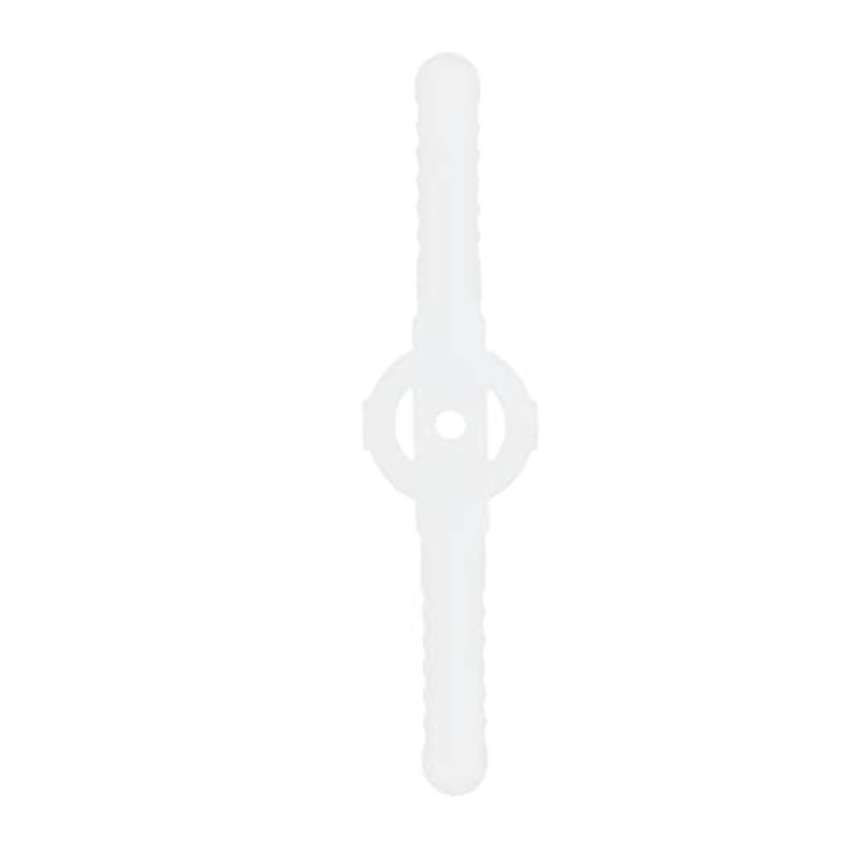 10 Pcs Trimmer Head Blades, Durable Lawn Mower Weed Wacker Cutter Blade Replacement for Cordless Grass String Trimmer Weed Eater