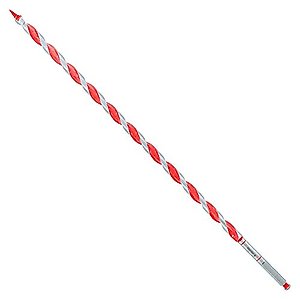Diablo 1/2 in. x 17-1/2 in. Auger Bit