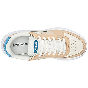 Game Advance LUXE01213SFA, 42SFA0057-WN8