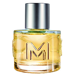 Mexx Woman EDT 60 ml