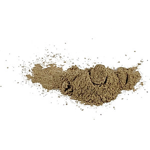 Super Wellness Immune Booster - Quercetin Immunity Support, 25 Vitamins, Herbs, Superfoods, Mushrooms - Vitamins C & E - Selenium - Turmeric - Immune Defense Supplement - 60 Capsules