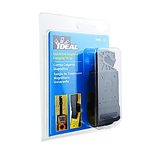 GEYFLAY Ideal UMHS-757 Universal Magnetic Hanging Strap