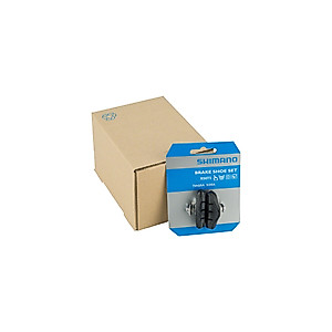 SHIMANO Pattini Freno BR-4700 R50T5 5Paia