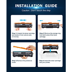 12 Pack Replacement for IR40T IR-40T CP13 MP-12D Calculator Ink Roller Printer Ribbons use with Canon, Sharp EL-1750V, EL-1801V and More(Black/red, Individually Sealed)