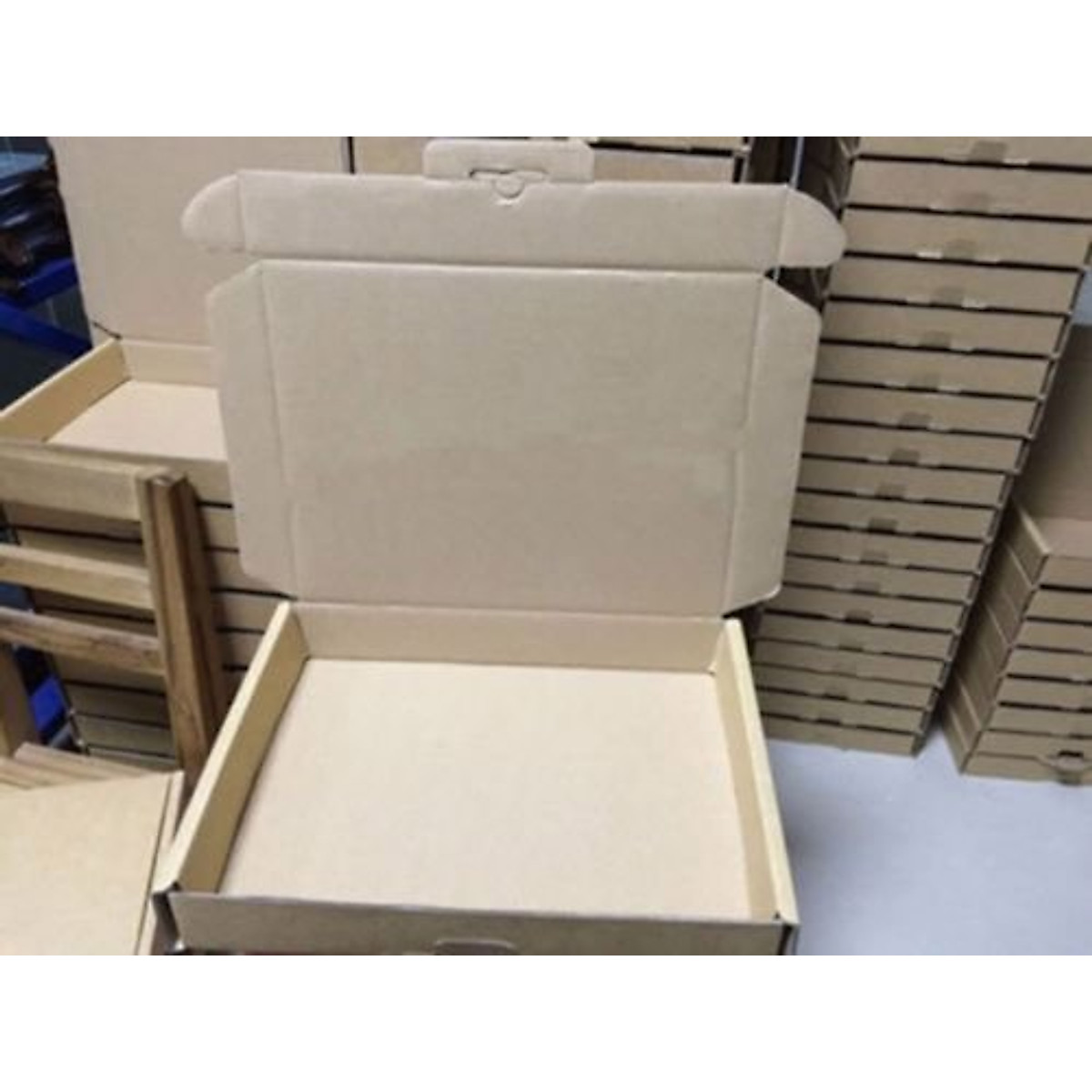 EBESTPANEL New LCD Panel NL6448BC20-18D Display Screen