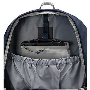 Haglöfs Unisex Vide 25l Daypack