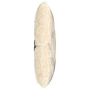 365 by Whole Foods Market, Organic Long Grain White Rice, 32 Ounce