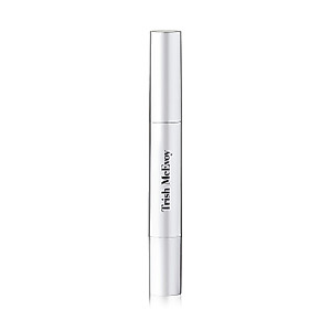 Trish McEvoy Correct and Even Full-Face Perfector, Shade 2, 0.12 floz/3.8 ml
