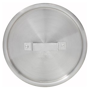 Winco Sauce Pan Cover for 3-3/4-Quart