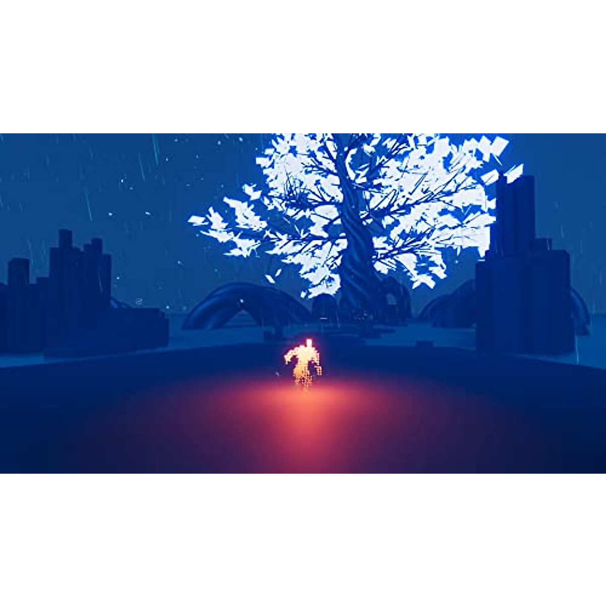 Recompile: Limited Edition (PS5)