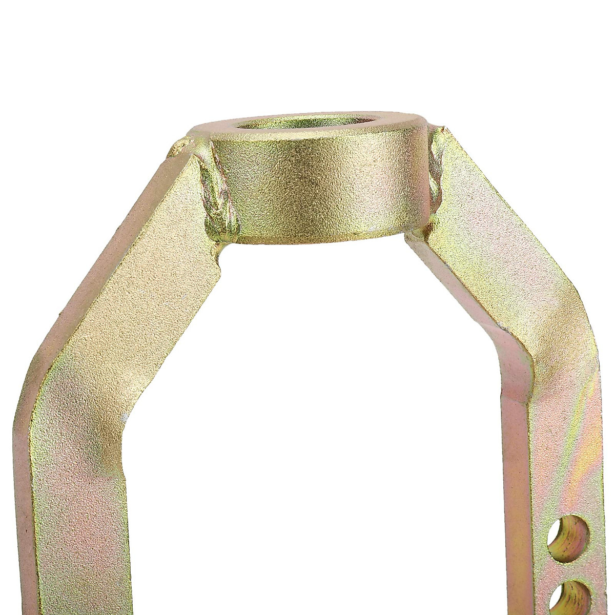 KUNTEC CV Joint Puller Propshaft Separator Tool CVJ CV Axle Removal Tool Universal Joint Removal Tool