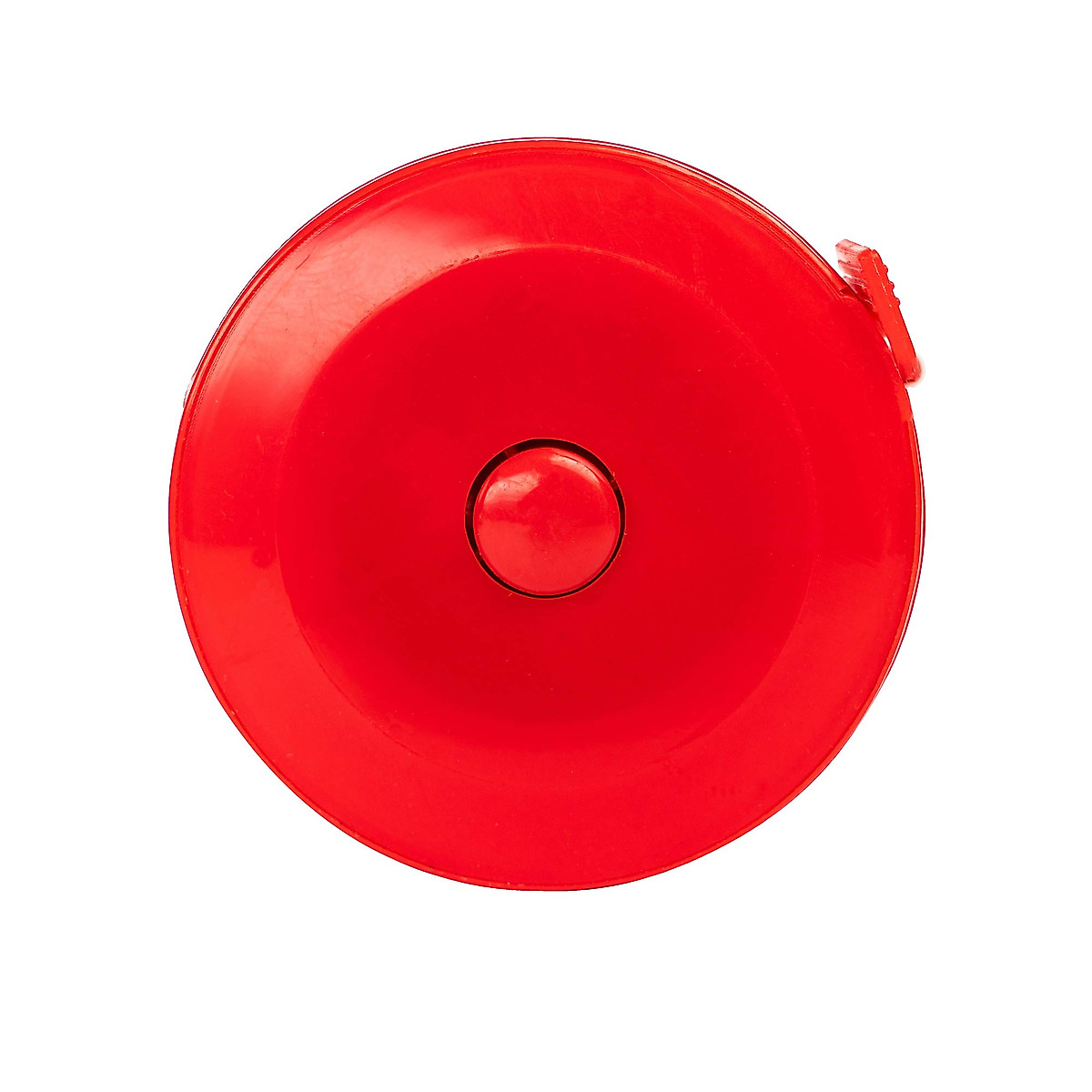 SINGER Retractable Tape Measure, 60"