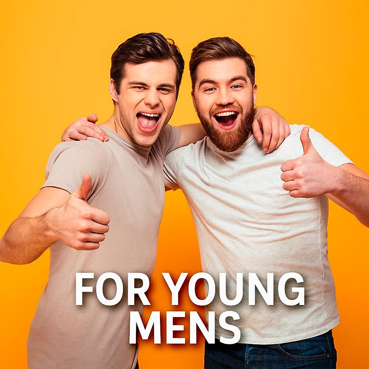 Zermat Xprexion Men, Fragrance for Men, Fresh - Woodsy Scent, 3.38 Ounce